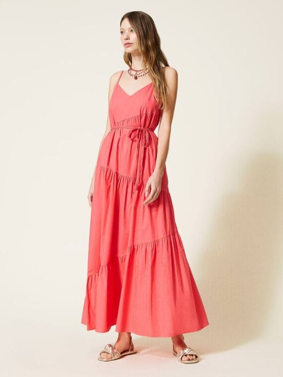 SAMMS - Fashion Shop